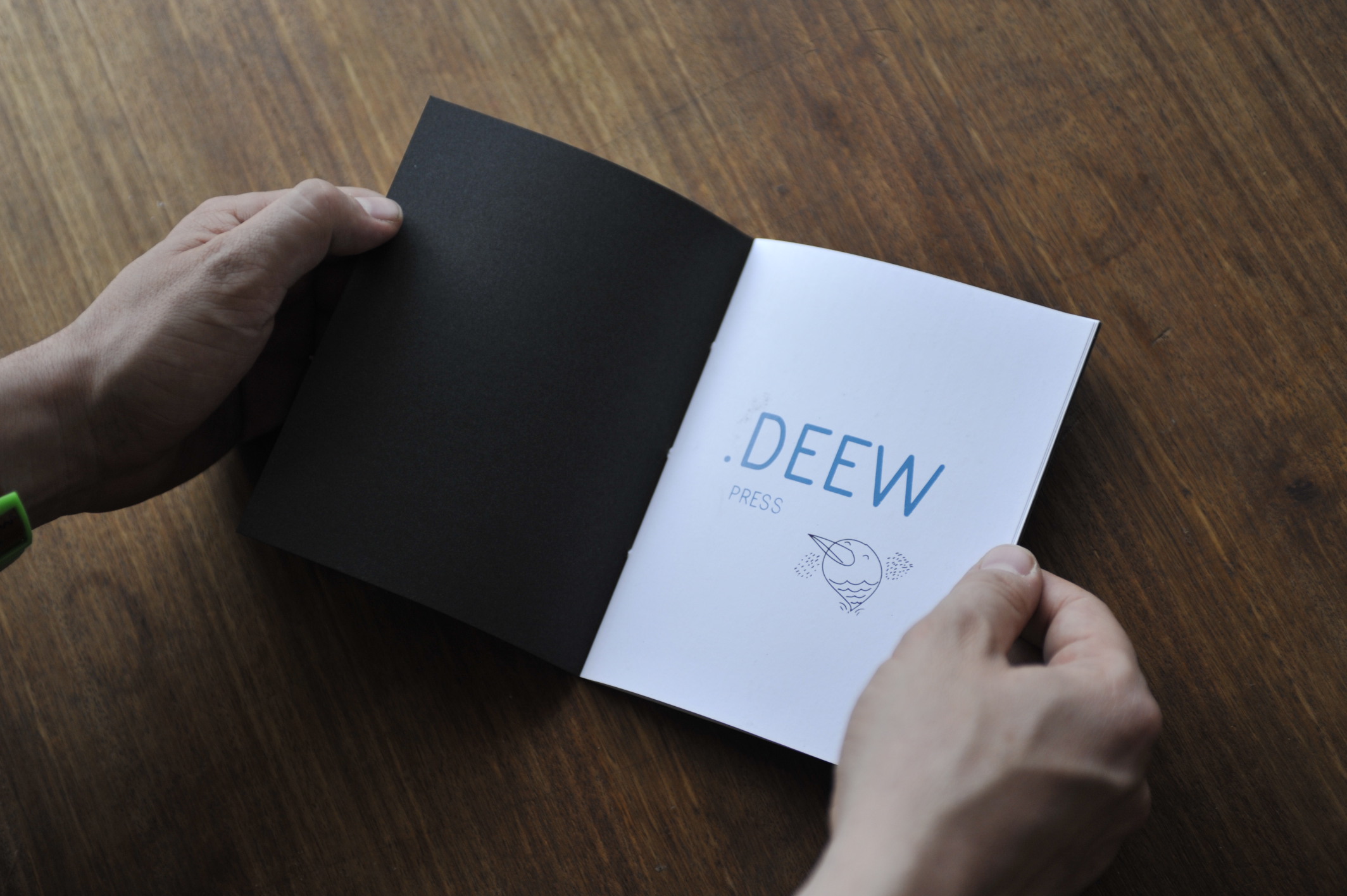 Proyectos – Pablo Corvalan